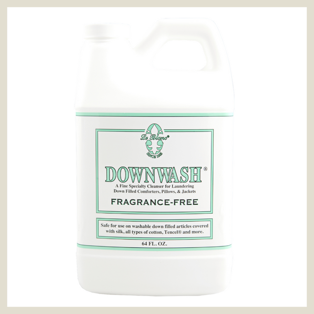 Fragrance-Free – Tagged "Downwash"– Le Blanc, Inc.